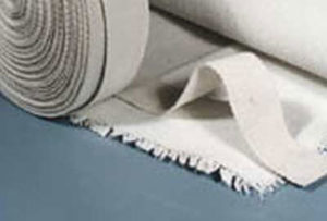 ZIRCAR Refractory Composites, Inc. | High Temperature Refractory Composites
