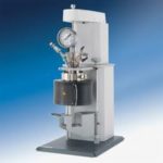 ZIRCAR Refractory Composites, Inc. | High Temperature Refractory Composites