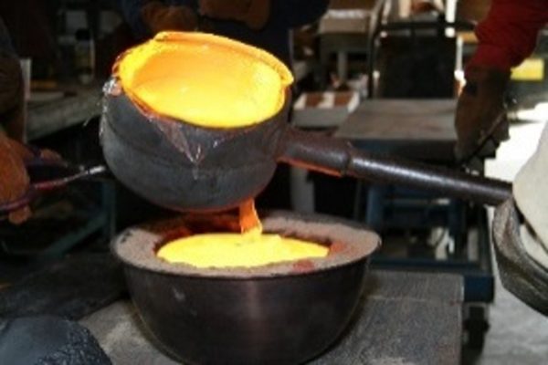 ZIRCAR Refractory Composites, Inc. | High Temperature Refractory Composites