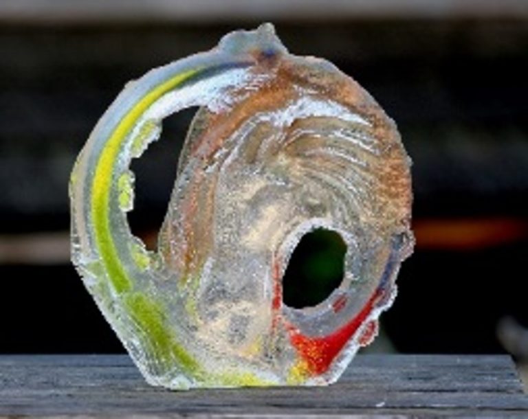 ZIRCAR Refractory Composites, Inc. | High Temperature Refractory Composites