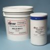 Mold Mix 6 | ZIRCAR Refractory Composites, Inc.