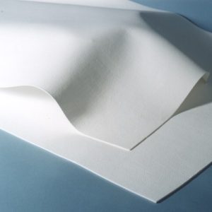 RS-ZFELT Zirconia Felt | ZIRCAR Refractory Composites, Inc.