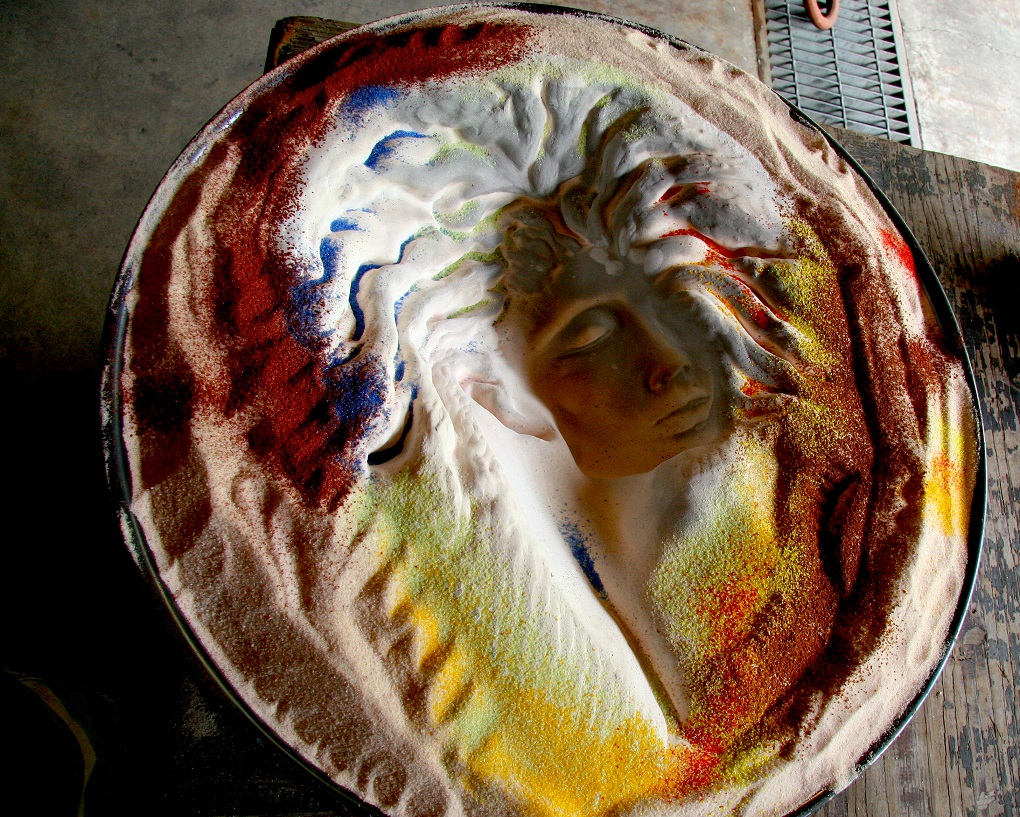 ZIRCAR Refractory Composites, Inc. | High Temperature Refractory Composites