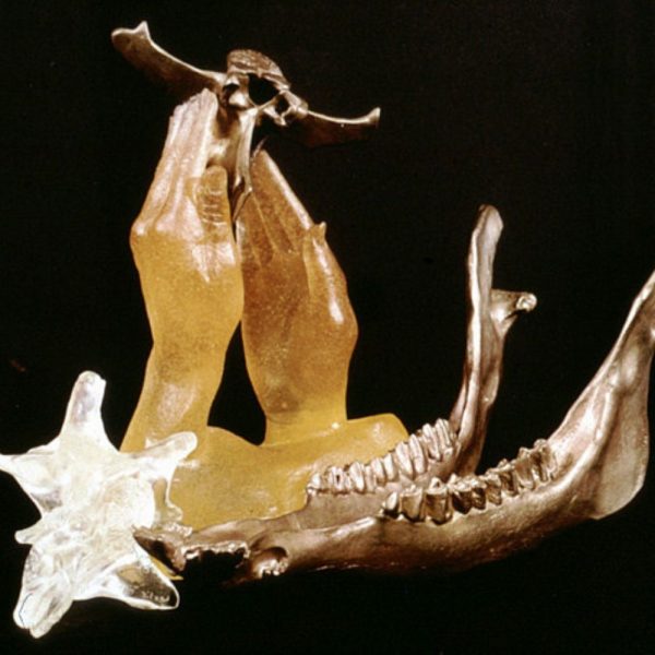 Mold Mix 6 | ZIRCAR Refractory Composites, Inc.